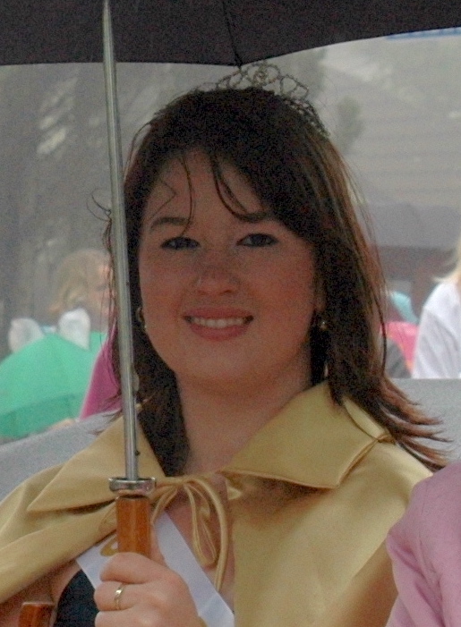 Royal Portrait Gallery – Blackheath Rhododendron Festival