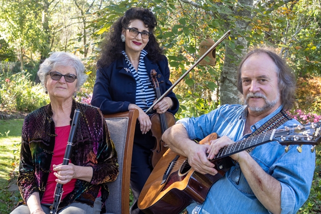 Welcome back to Blackheath Community Centre – Blackheath Rhododendron ...
