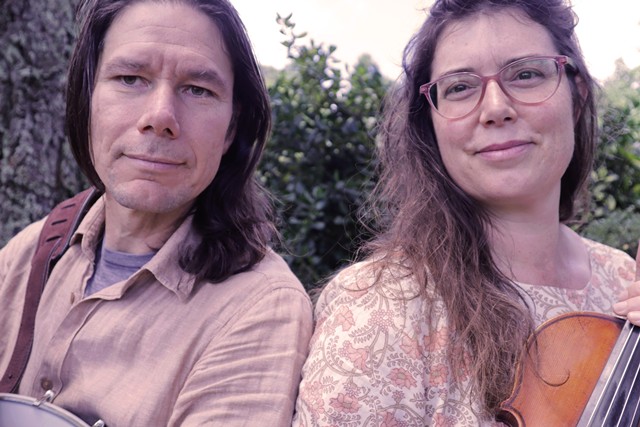 Welcome back to Blackheath Community Centre – Blackheath Rhododendron ...