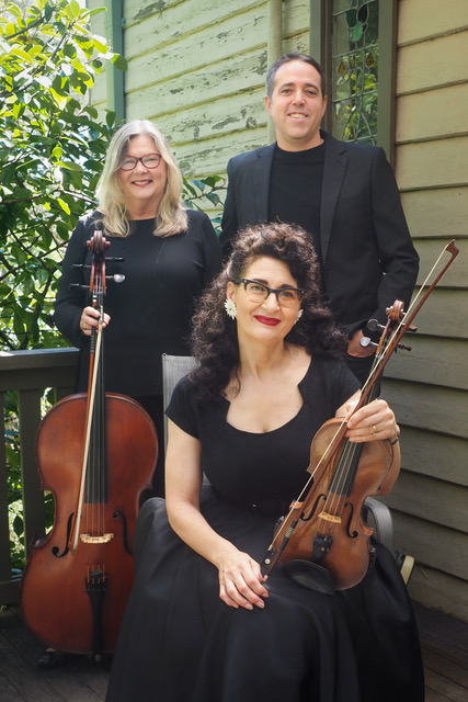 Welcome back to Blackheath Community Centre – Blackheath Rhododendron ...